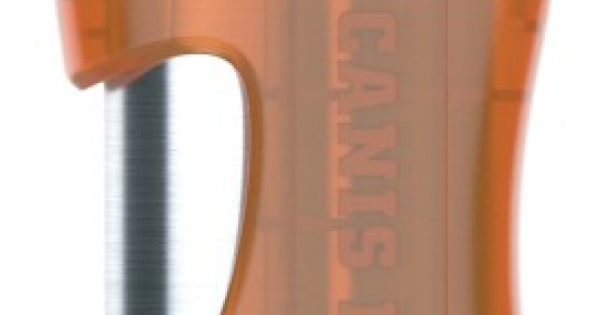Canis Bar 5000 30MG - Triple Mango Ice