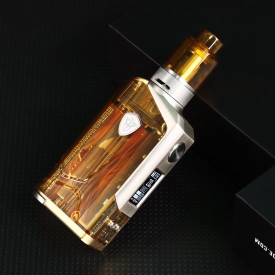 Jellybox 228w