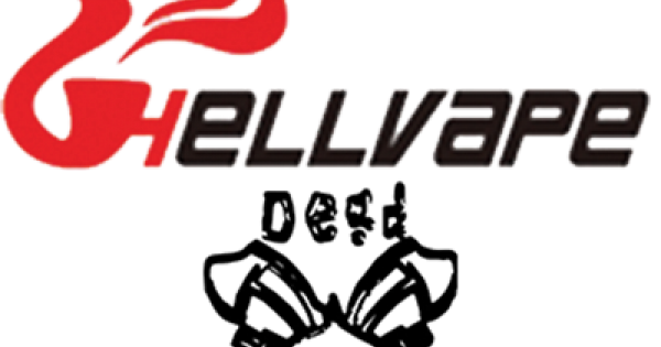 Hellvape