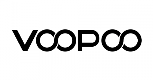 VooPoo