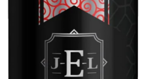 Joose-E-Liqz - RSVP (100ml) 3mg